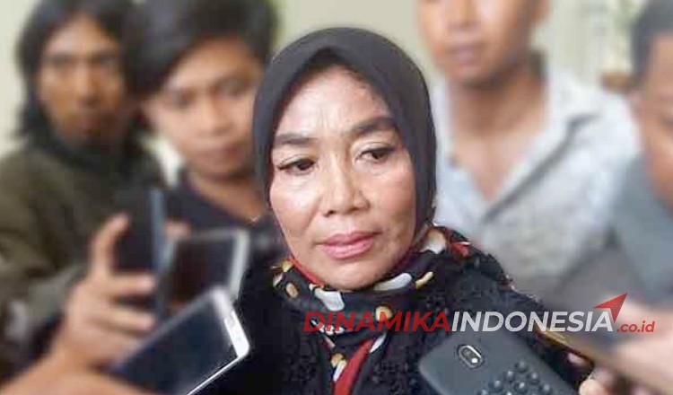 Cerita Sukses Program CSR PT BSI: Tingkatkan Kualitas Hidup Warga di ... Cerita Sukses Program CSR PT BSI: Tingkatkan Kualitas Hidup Warga di ...